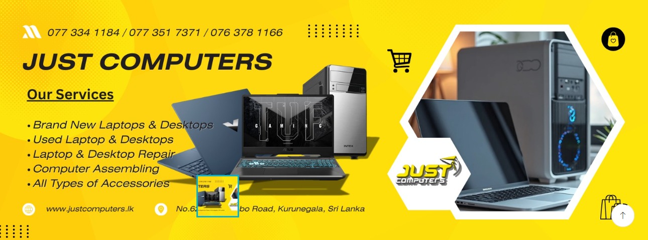 B360 - Sri Lanka Business Directory